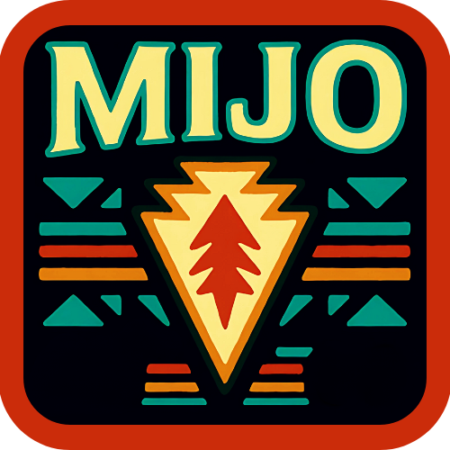 Youth Western Apparel with Purpose | Raised Right by Flyin’ T – Flyin ...